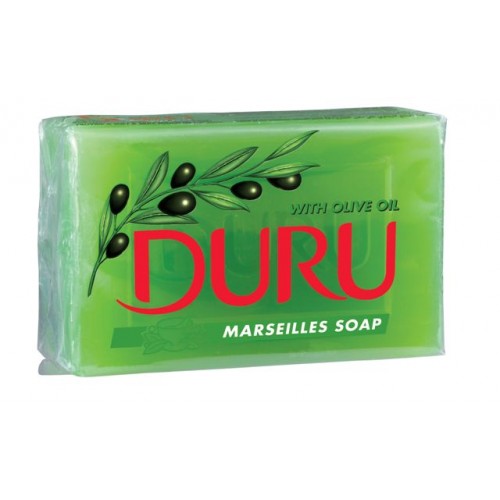 Delima Herbal Matangkuli: SABUN DURU ( SABUN IMPORT TURKI)