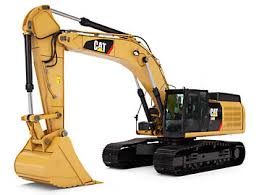 Global Truck And Machine: The Best Caterpillar Equipment Available For Sale