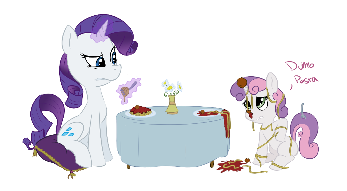 Equestria Daily - MLP Stuff!: PMV: This is Letting Go / 007 RainbowEye ...