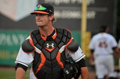 Players Gallery: May 2014