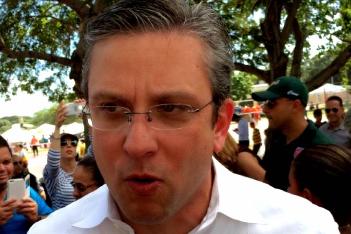 NOTICIAS SUR P.R.: Fallece a los 107 años la líder nacionalista Isabel ...