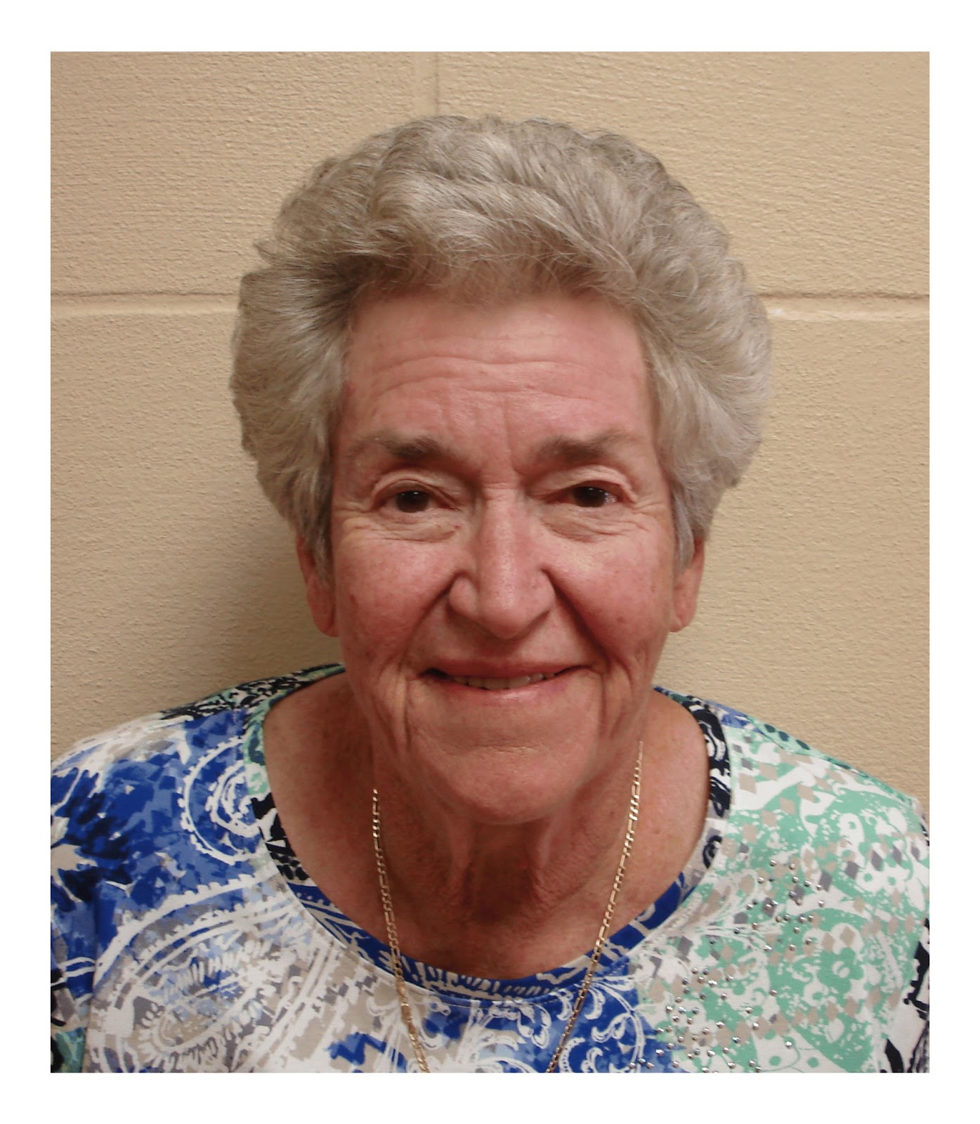 Julie Cheever's Instagram, Twitter & Facebook on IDCrawl