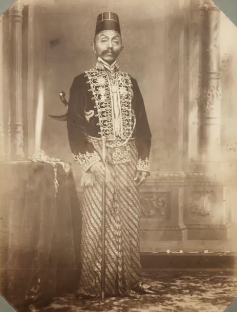 TUGAS TIK SMPN 6 BANJARSARI