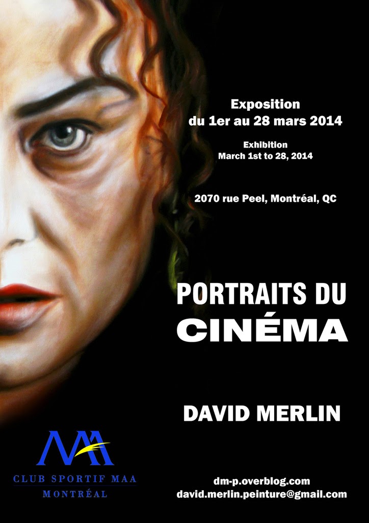 Men'sHealth Summary - Fit Readers: DAVID MERLIN