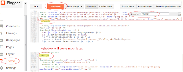 Why spam links on comment are harmful, and how to disable them using ...