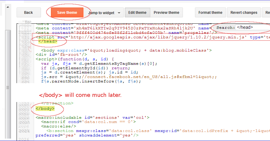 Why spam links on comment are harmful, and how to disable them using ...