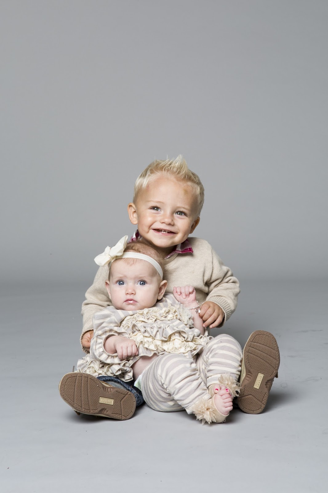 Bates Family Blog: Bates Updates and Pictures | Gil and Kelly | 19 Kids ...