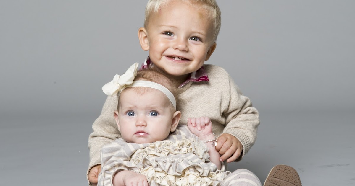 Bates Family Blog: Bates Updates and Pictures | Gil and Kelly | 19 Kids ...