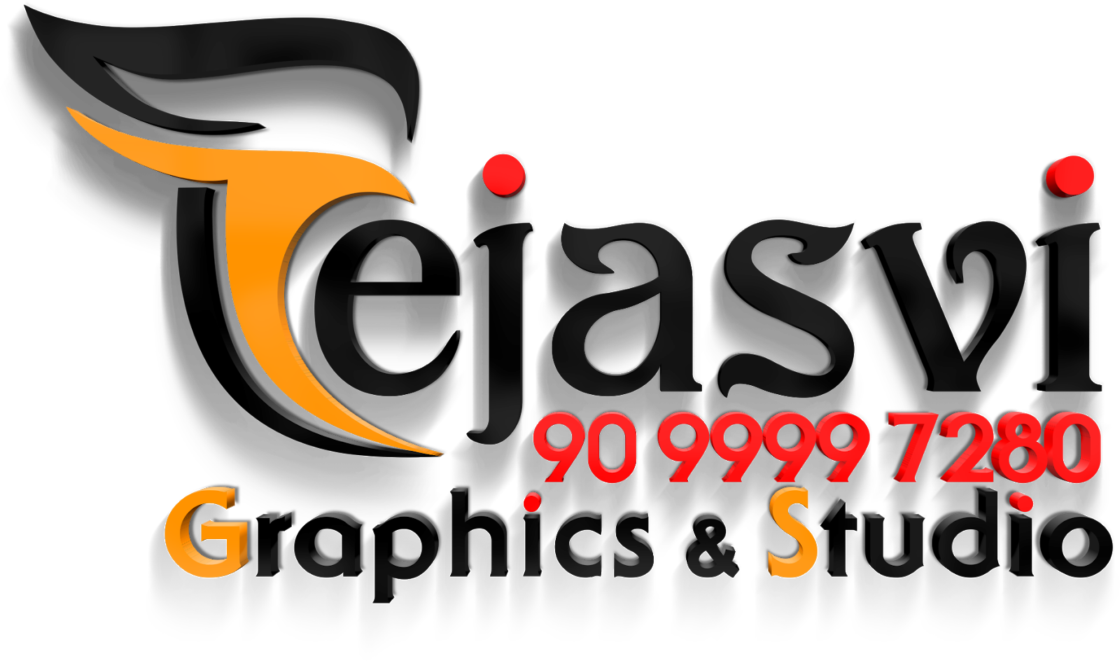 HANUMAN CHALISA GUJARATI TEXT || TEJASVI GRAPHICS | Tejasvi Graphics & Studio