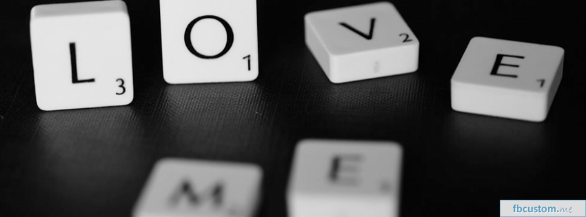 Hot Love Quote: couple love timeline covers | true love facebook ...