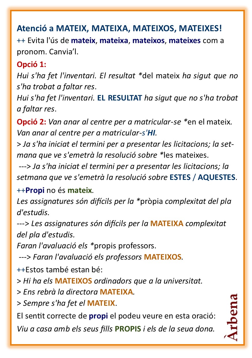 Els llibres d'Àrbena: 2019