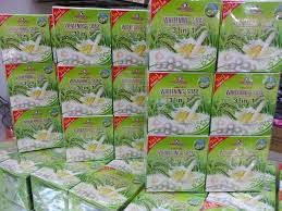 SABUN SUSU BERAS DOZEN (sms@whatsapp "SABUN" 017-7231949 )