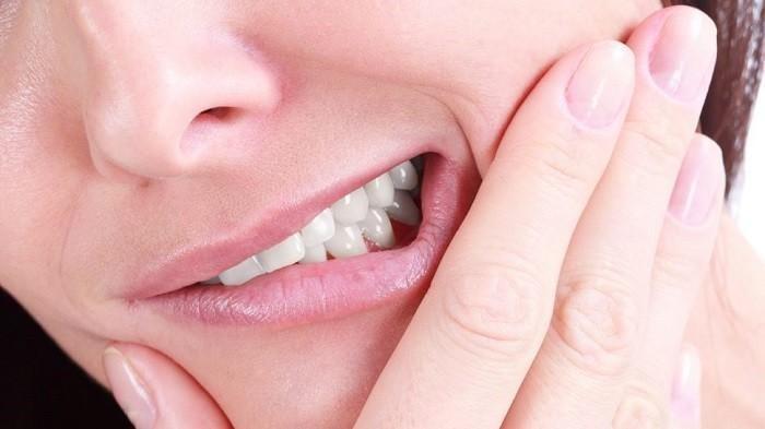 Apakah Penderita Kanker Mulut Dapat Disembuhkan ? Ini Jawabanya ...