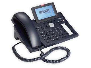 Telecommunication & Networking: What is Communication Device?