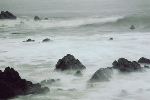 Tuonetar: The pictures