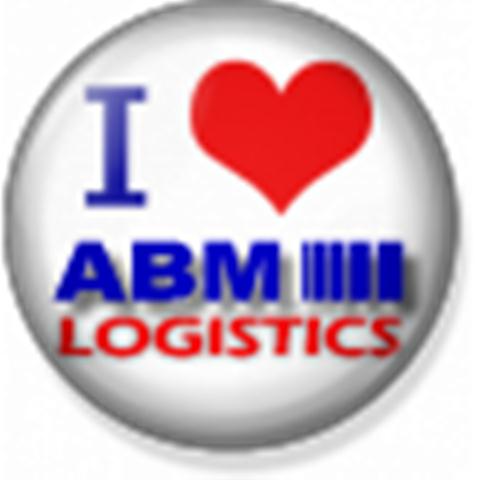 ABM Logistics Indonesia Jasa Pengiriman Barang: Nama Nama Produk Jasa ...