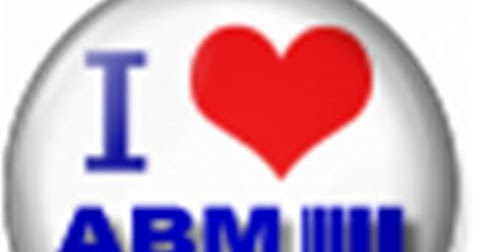 ABM Logistics Indonesia Jasa Pengiriman Barang: Nama Nama Produk Jasa ...