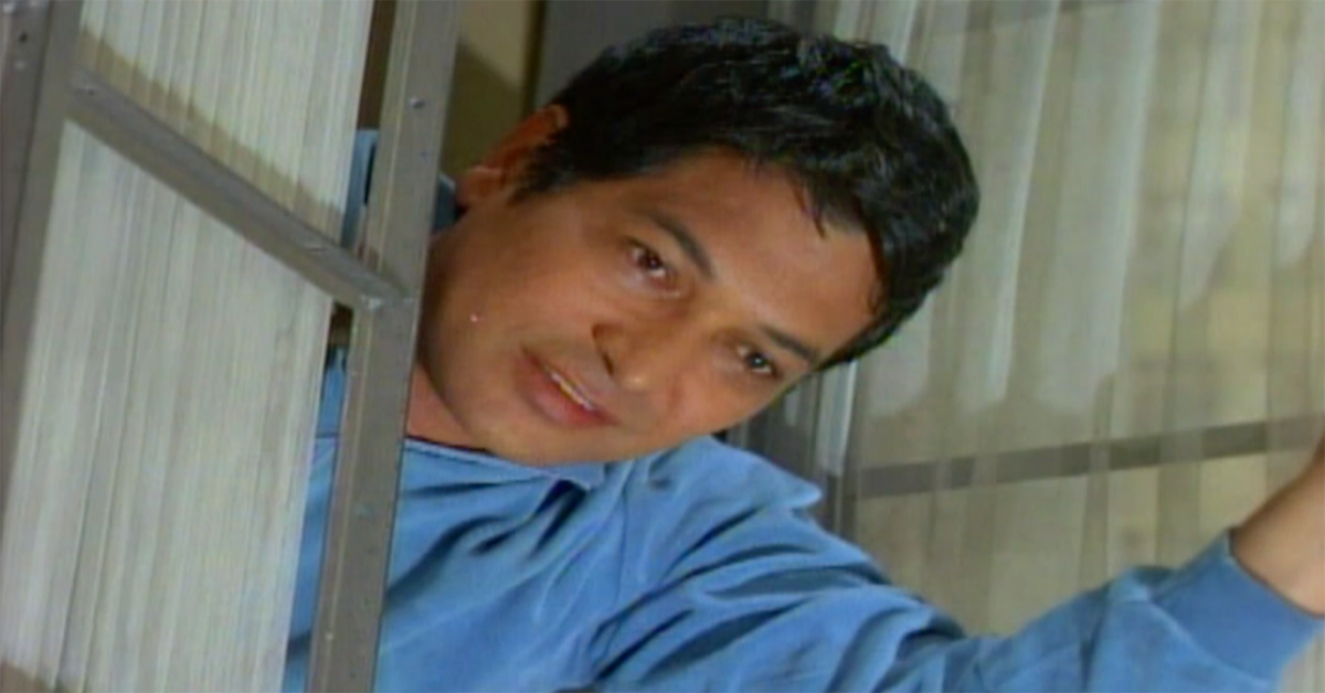 Bat-Climb: The Complete 14 Batman Window Cameos From the 1960s Batman ...