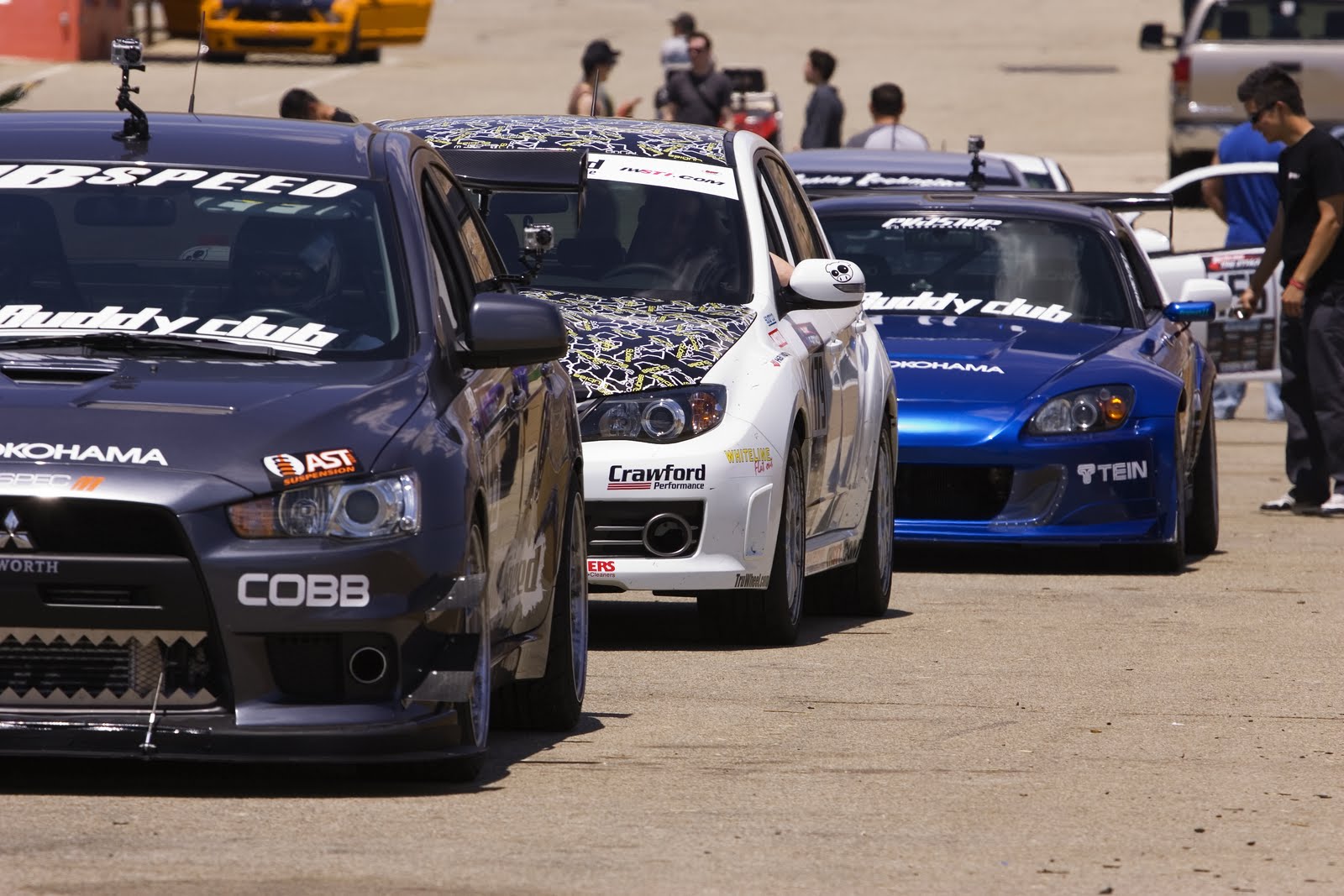 Thom Marshall Photography & Imagery: Stop motion vs. motion