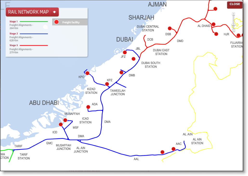 #PROJECT: TOWN SQUARE | Page 2 | SkyscraperCity Forum