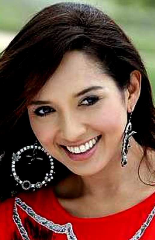 FILEM KLASIK MALAYSIA: FESTIVAL FILEM MALAYSIA