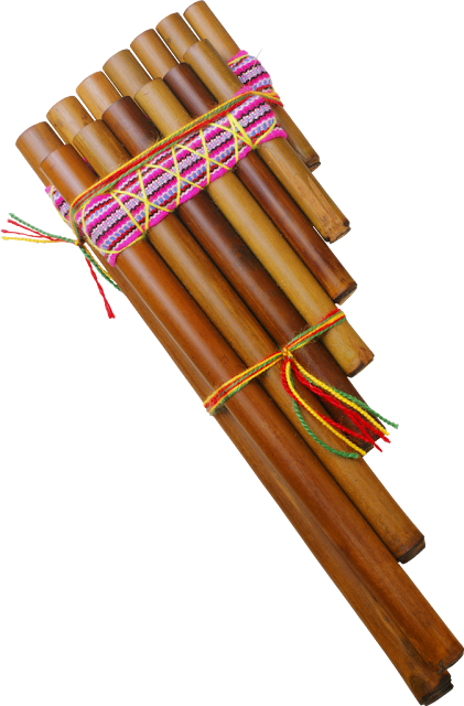 Imagen de instrumentos - Imagui
