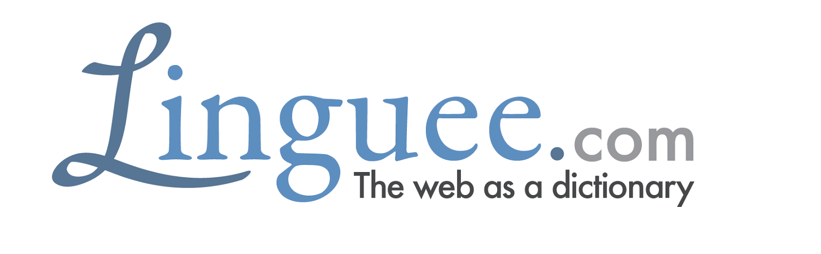 W ŚWIECIE TŁUMACZEŃ