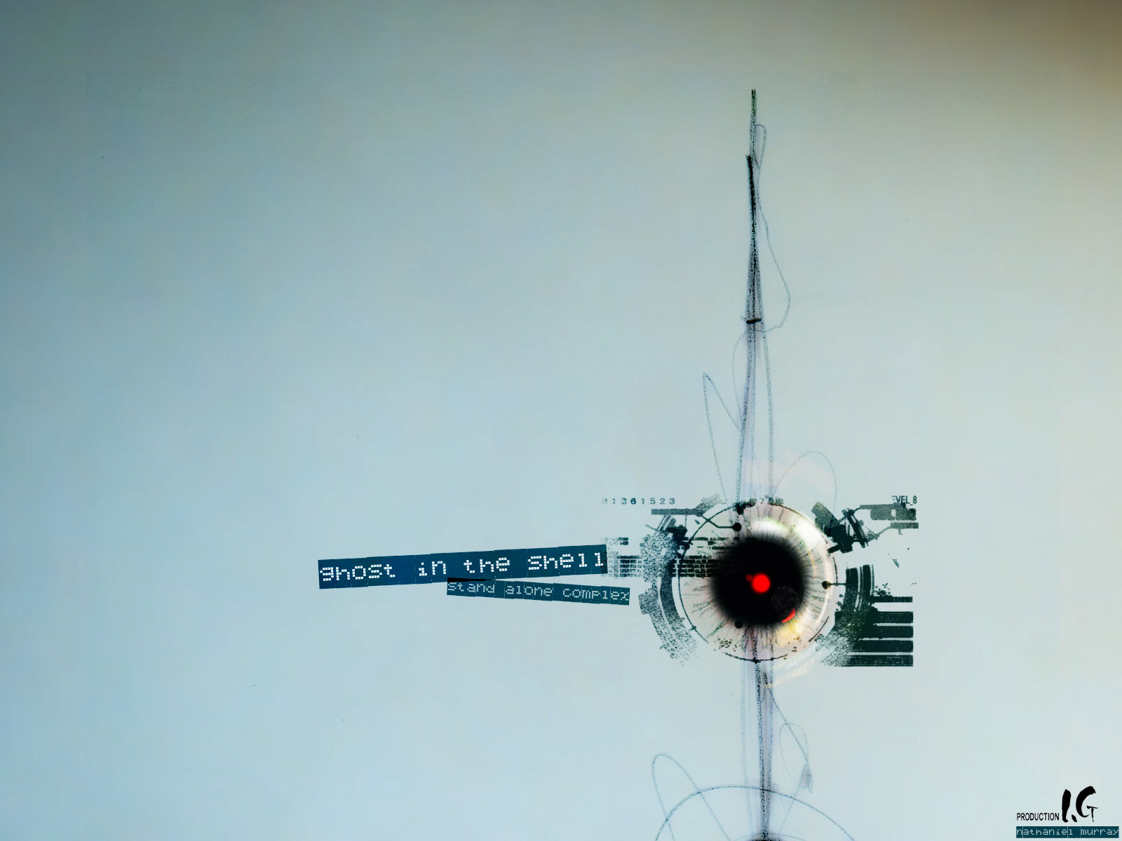 U2 Sombras e Árvores Altas - Blog: "One Minute Warning" foi inspirada ...