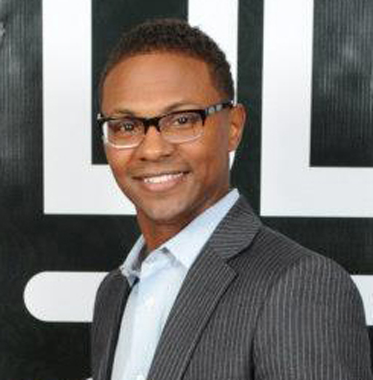 Union Institute & University News: Union’s MLK Studies featured on MSNBC