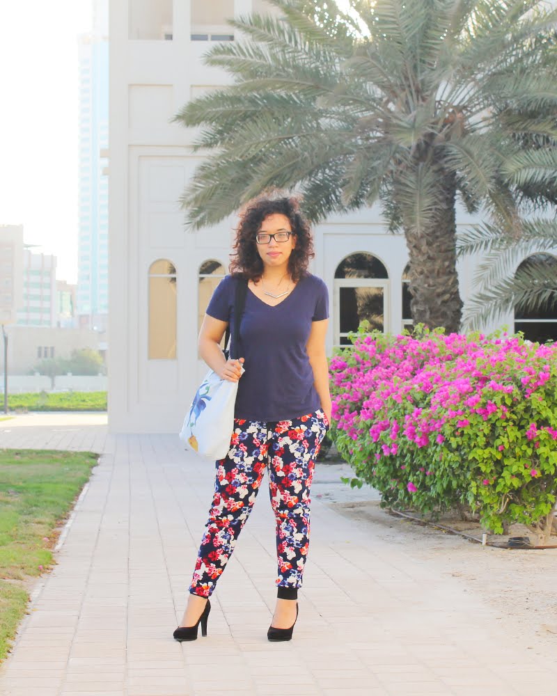 Maintaining Your Positive Self-Image | Nada Más Que Amor