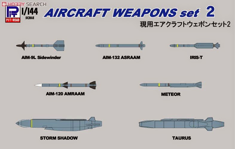 វិទ្យាសាស្រ្តយោធាកម្ពុជា: Air to Air Missile (AAM)