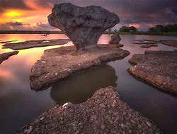 eksplor wisata batu siping | KONTUR GEOGRAFI