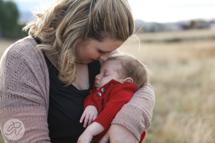 phylicianicole: Tass Family | Prescott Valley, Arizona