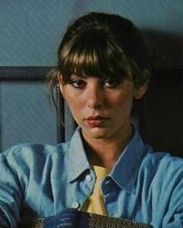 FOTONOVELAS / FOTOROMANZI: ♥ ANNA ZOLI ♥