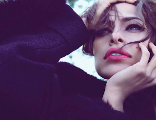 How Now Madam Cow: Sexy is as Sexy Does