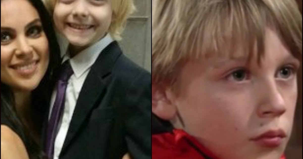 Daytime Stars: Y&R's Jared Breeze & Days' Christian Ganiere Receive ...