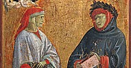 Ripasso Facile: RIASSUNTO IL SECRETUM PETRARCA