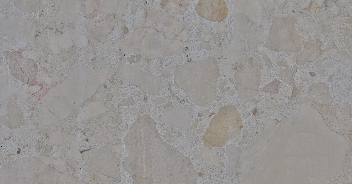 HIGH RESOLUTION TEXTURES: Cream Stone Marble Texture 3614x3614