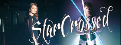 No More Amell Wednesdays, CW Winter Schedule