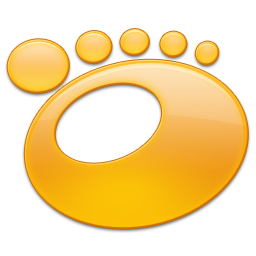 Download GOM Player Gratis di Gomlab.Com Terbaru 2013