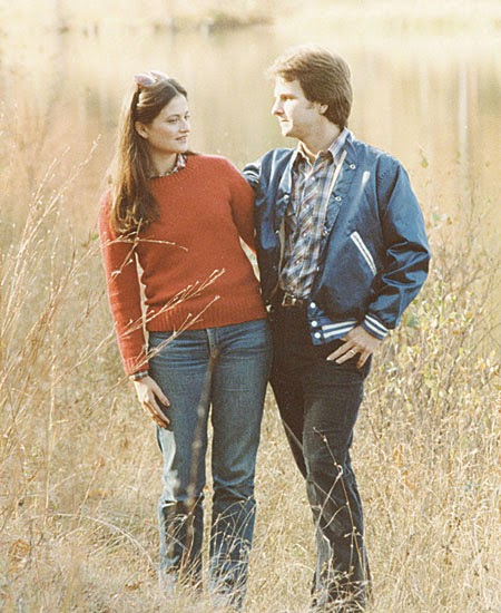 100 Greatest CCM Albums of the '70s: #61 ALL THINGS ARE POSSIBLE by Dan ...