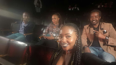 Cleo Ice Queen: Gallery