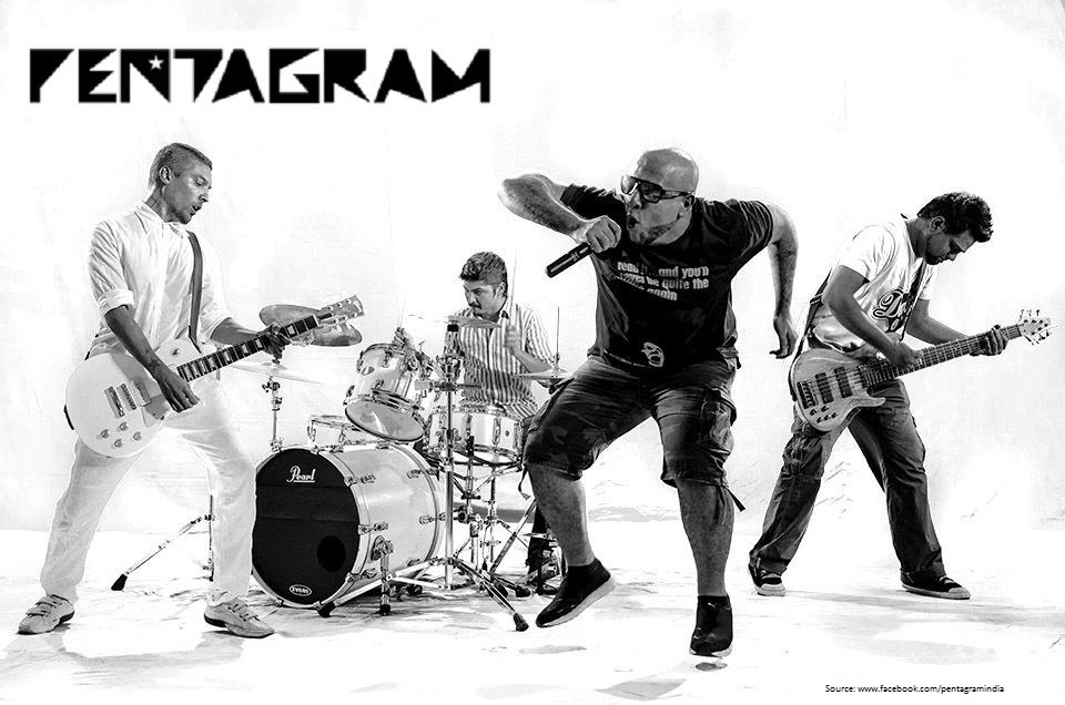 Less Words, More Music. : 01 - Vishal Dadlani - Singer