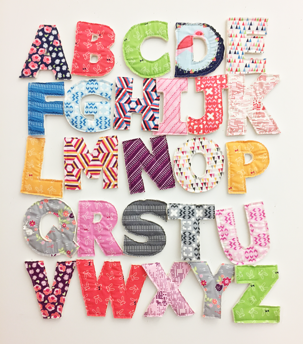 making it fun: Front Yard Photo Hop!