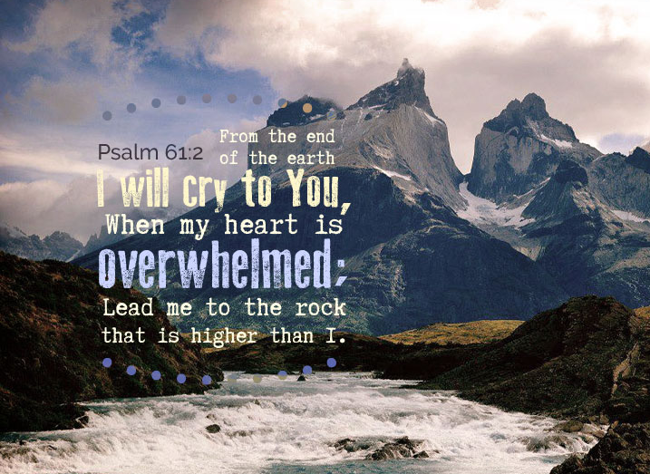 comfort-because-he-cares-for-us-psalms-61-1-2