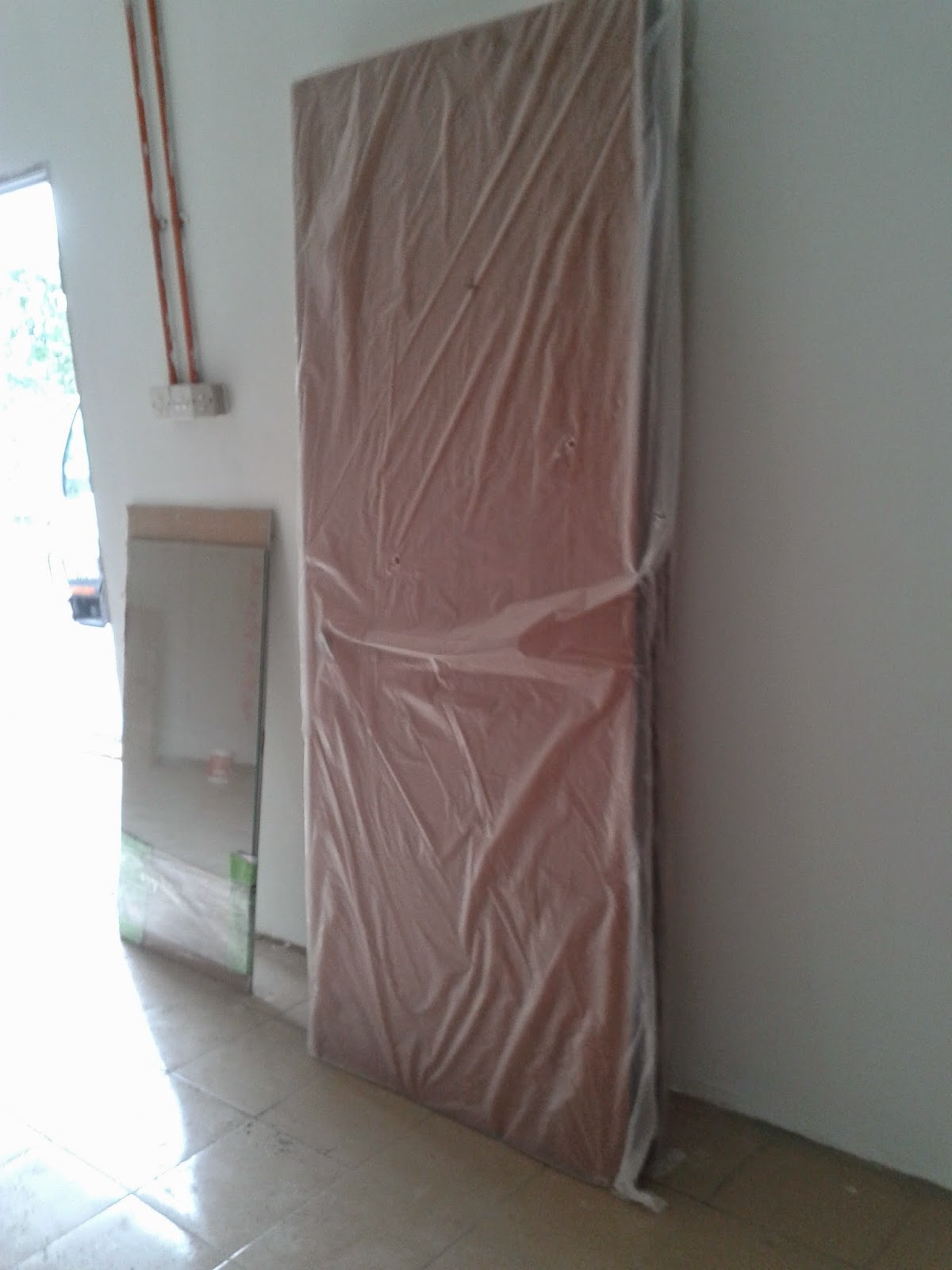 Plaster Siling/Specialist Plaster Ceiling (SBDICE): Pemasangan ...