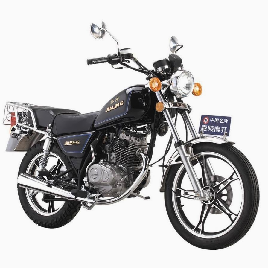 Bike & Cars HD Wallpapers: Jialing Motorcycle HD Wallpapers