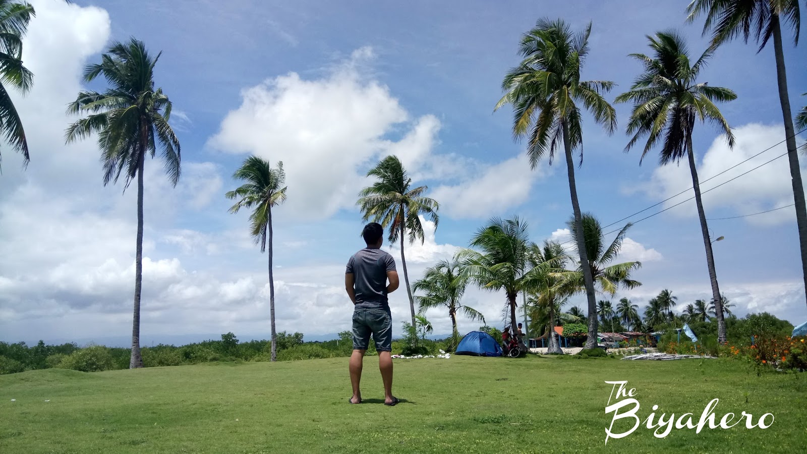 Travel Guide: Your Budget Friendly Olango Island Getaway! - The Biyahero