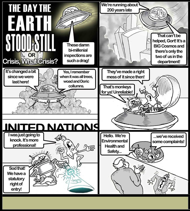 Introduction To American Popular Culture Comic Strip Panel Analysis Introduction To American Popular Culture Comic Strip Panel Analysis