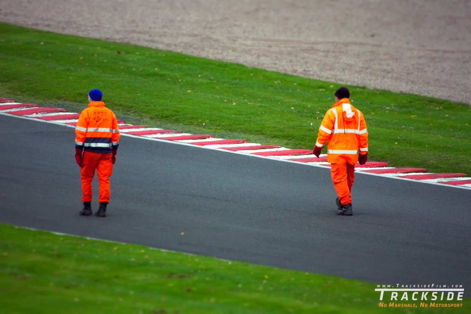 Talking about F1: The F1 blog: Help a new film about motorsport ...